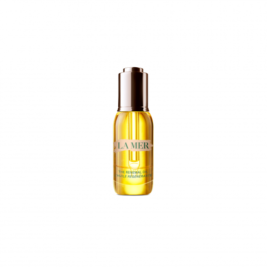 LA MER THE RENEWAL OIL de La Mer
