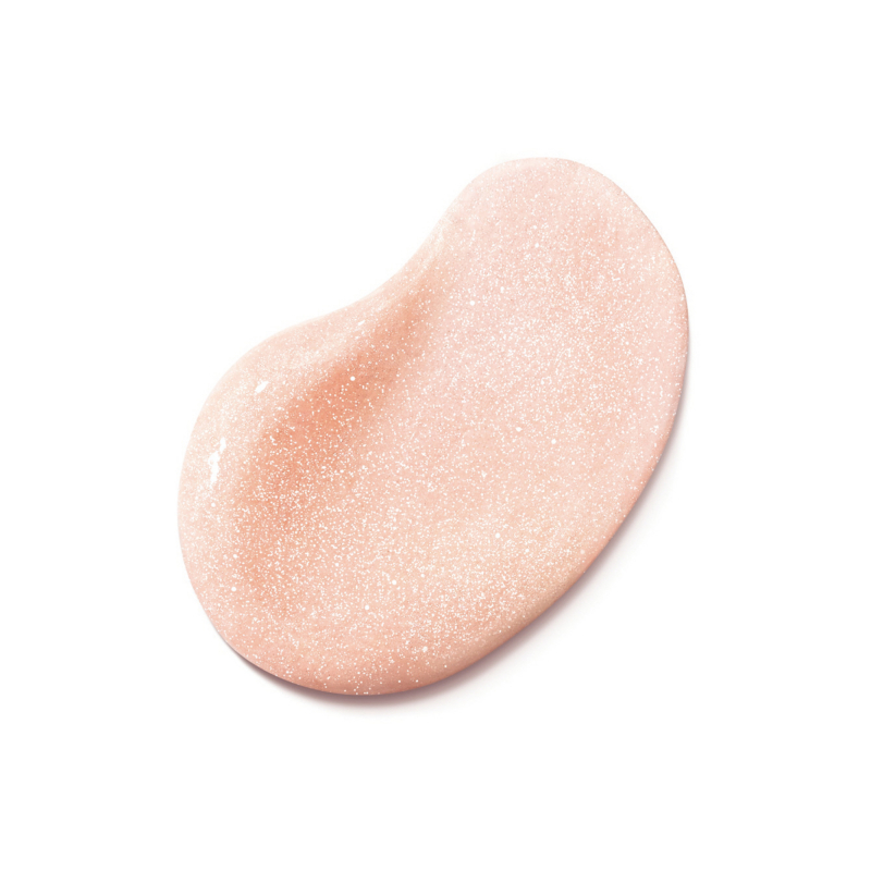 MÉTÉORITES Perles Base Perfectrice de Guerlain