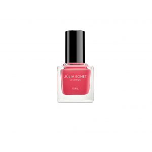 JULIA BONET LE VERNIS A LEGACY OF BEAUTY de JÚLIA BONET