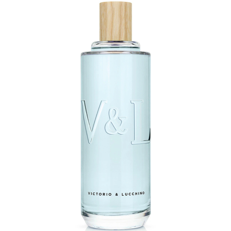 ESSENTIAL WATERS BLUE EVASION EAU DE COLOGNE | Beauty Julia