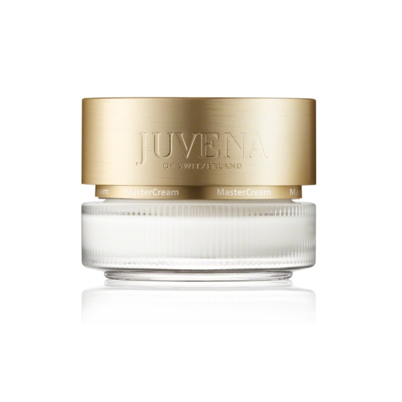 MASTERCREAM 75ml de Juvena