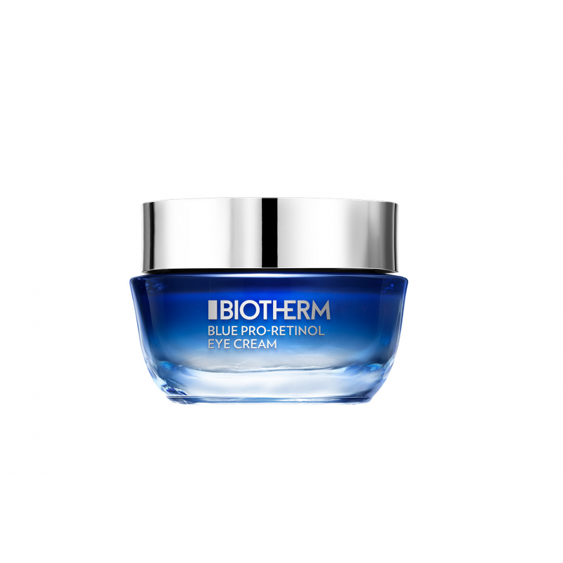 BLUE PRO-RETINOL YEUX de Biotherm