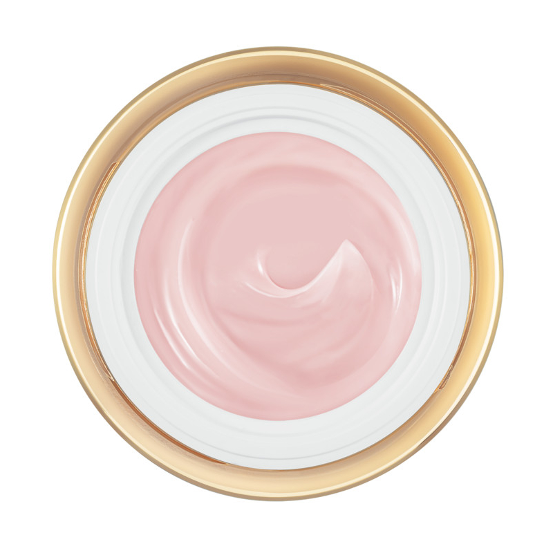 ABSOLUE SOFT CREAM ÉDITION LIMITÉE | Beauty Julia