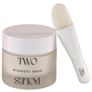 MIDNIGHT MASK de Two Poles