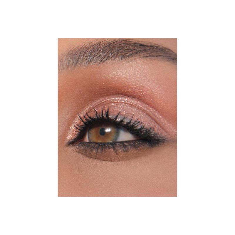 EYE SHADOW PALETTE | Beauty Julia