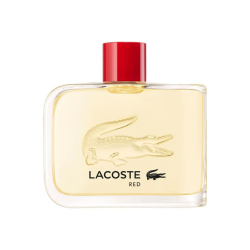 Lacoste essential 100ml store