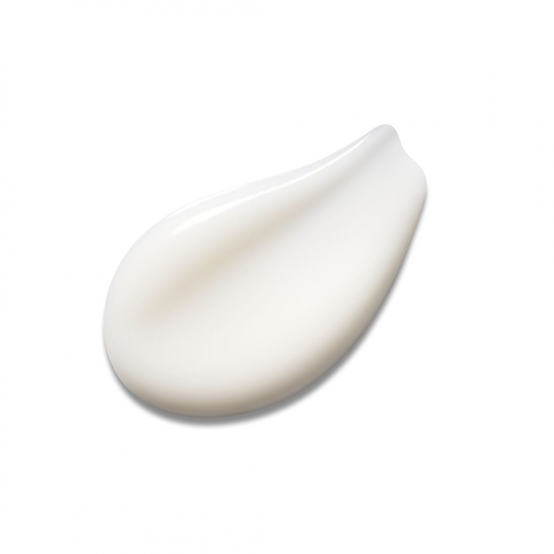 SOLAIRE GEL APAISANT APRES SOL | Beauty Julia