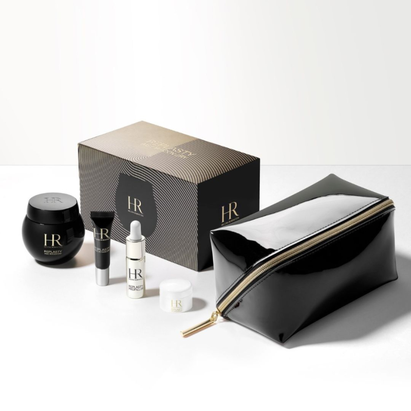 Helena Rubinstein Coffret Replasty Ultimate Repair de Helena Rubinstein