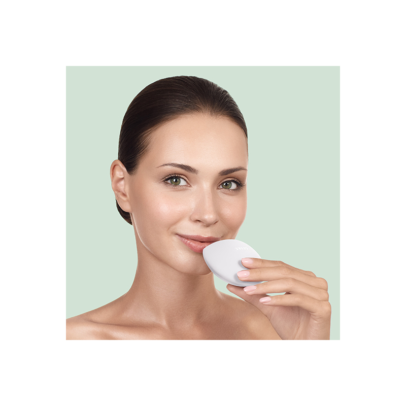 Lip Volumizer & Booster 4 in 1 de Geske