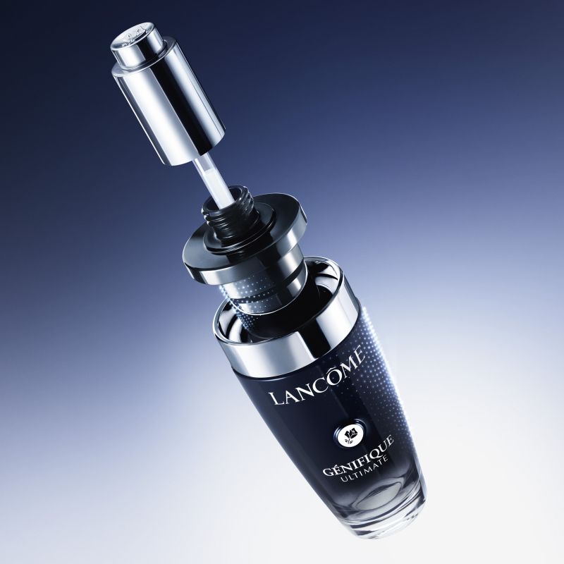 Génifique Ultimate Sérum de Lancôme