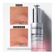 Ncef-Revitalize Sérum de Filorga