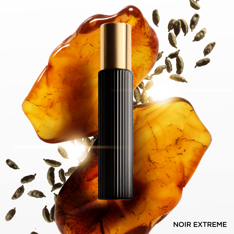 Coffret Noir Extreme Eau de Parfum de Tom Ford