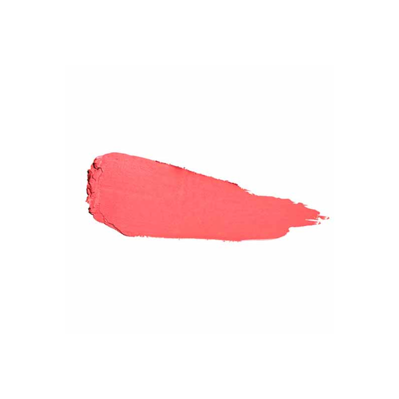 Blush Mallow Soft Blusher de Jcat