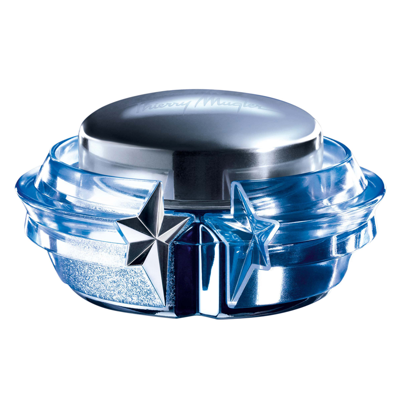 ANGEL Cream Corps 200ml de Thierry Mugler