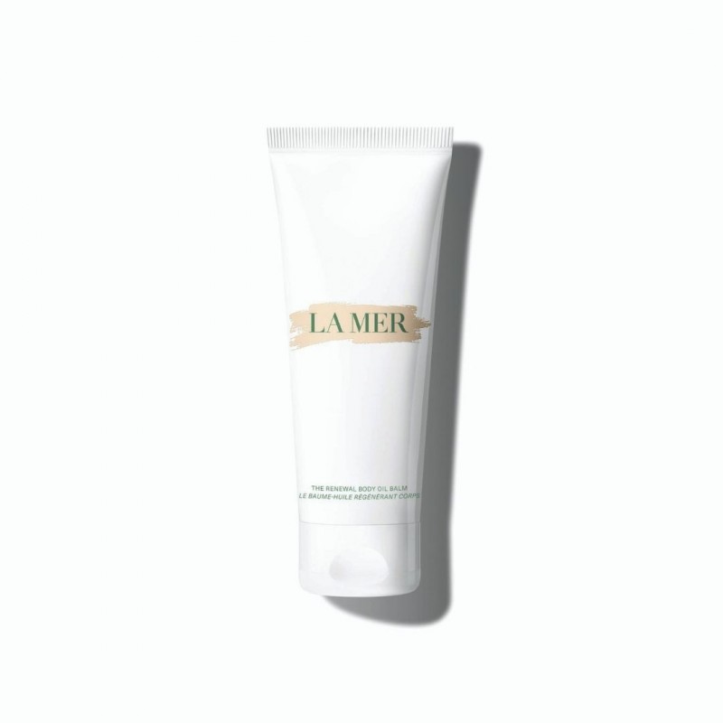 LA MER BODY OIL BALM 200ML de La Mer
