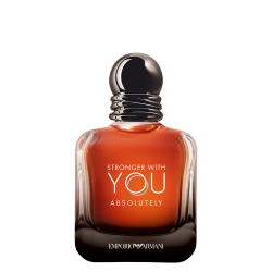 Emporio Armani He Eau de Toilette Beauty Julia