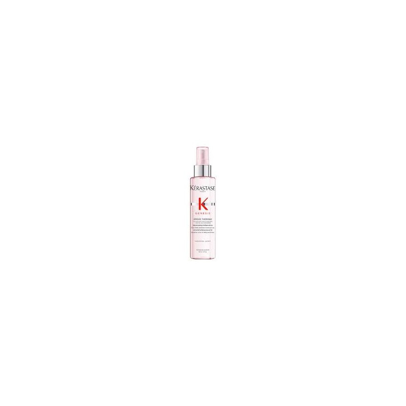 Kérastase Fluido Genesis Defence Thermique 150 ml de Kerastase
