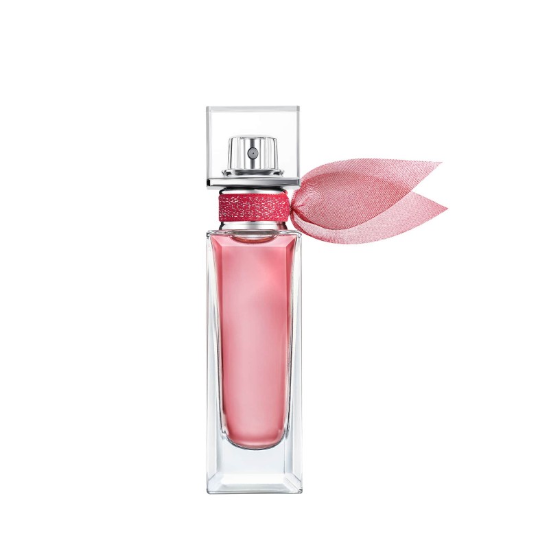 LVEB Happiness Drops EDP INTENSEMENT 15ml Ed. Limitada de Lancôme