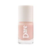Traitement Anti-étirement des Ongles de Dare Nails