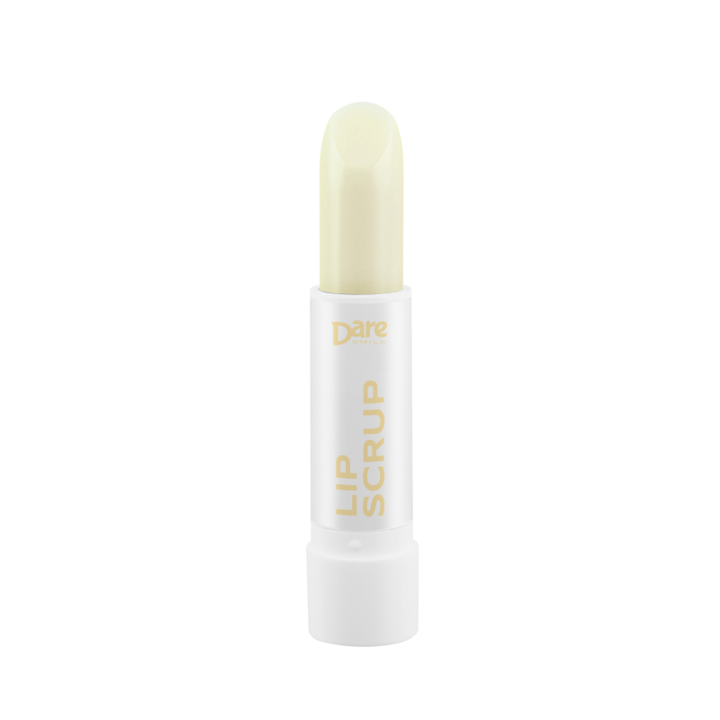 Dare Nails | Acheter des produits au meilleur prix