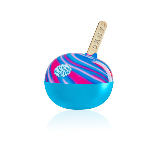 Ice Pop Berry Bliss Eau de Parfum de DKNY