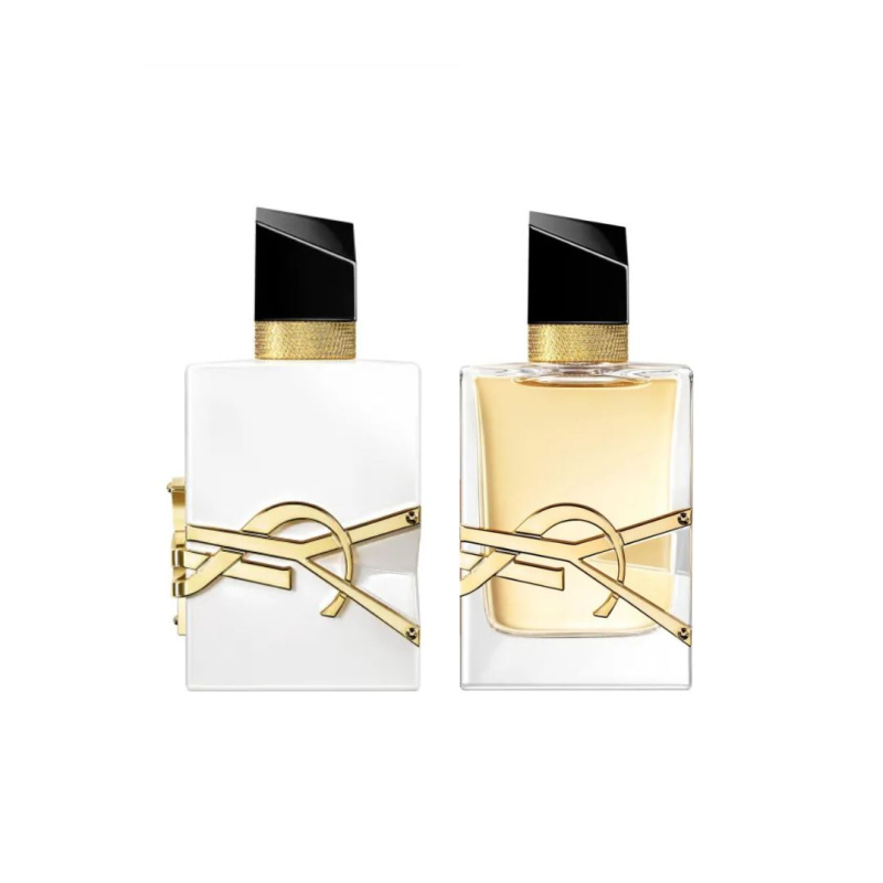 Pack Double Essence LIBRE de YSL de Yves Saint Laurent