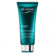 BODY SCULPTER | Beauty Julia