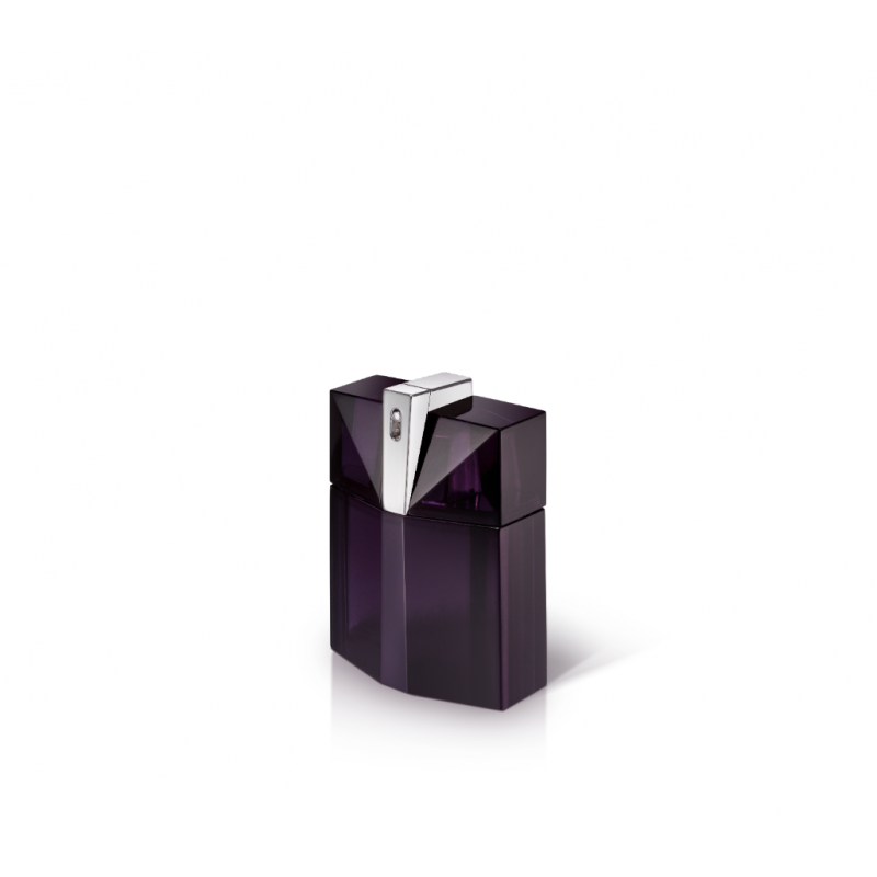 ALIEN MAN EDT RECHARGEABLE de Thierry Mugler