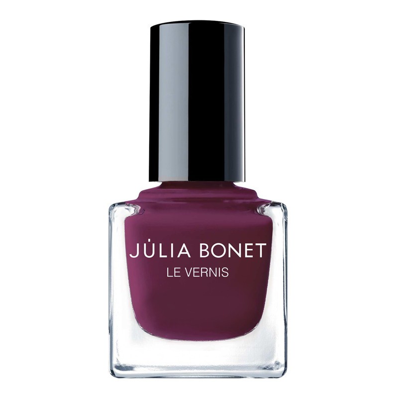 JÚLIA BONET LE VERNIS HYPNOTIC NIGHTS de JÚLIA BONET