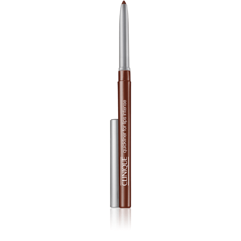 Quickliner Lips Intense COLA de Clinique