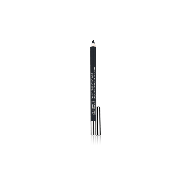 Cream Shaper Eye BLACK DIAMOND de Clinique