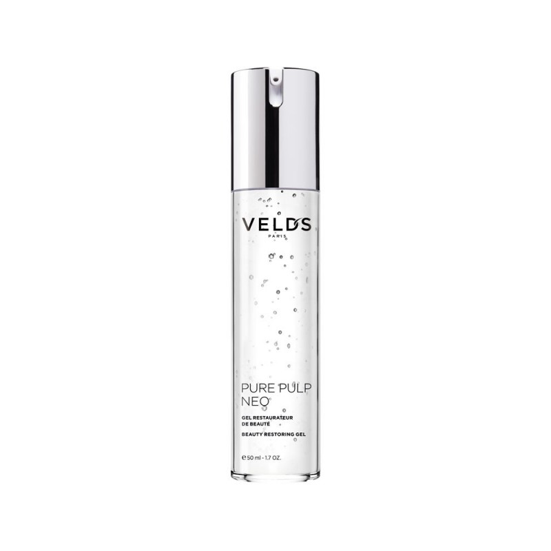 PURE PULP NEO 50ML de Veld´s
