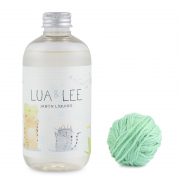 Lua y Lee Jabon 250ml de Lua&lee/wonderful