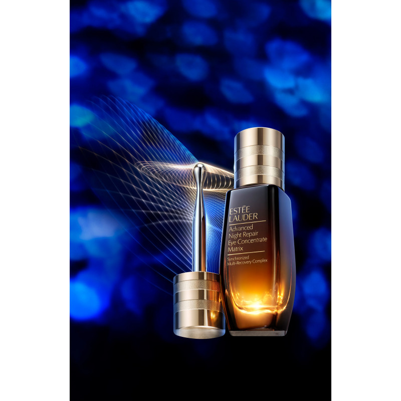 ANR EYE CONCENTRE MATRIX 15ML de Estée Lauder