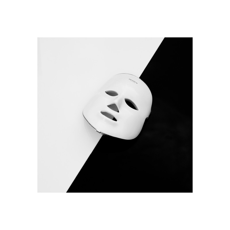 UNICLED KOREAN MASK de Unicskin