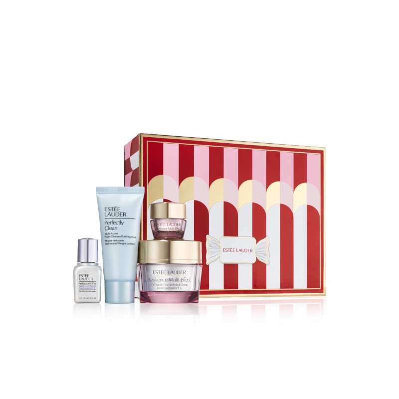 RESILIENCE COF.(LIFT MULTI EFECT PNM CR) de Estée Lauder