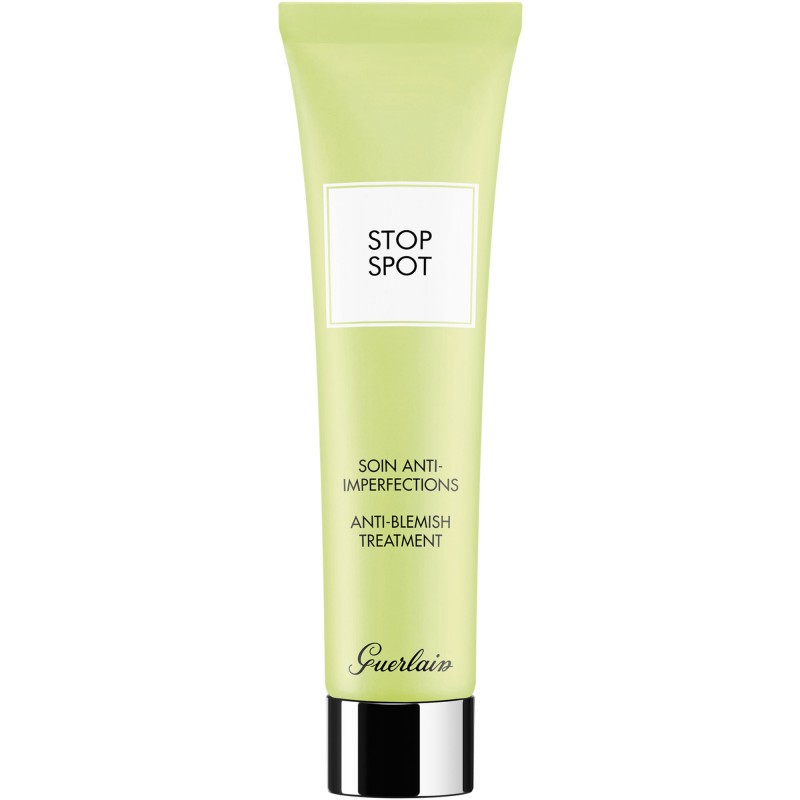 MY SUPERTIPS STOP SPOT 15ml de Guerlain