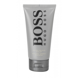 Boss After Shave Balm 75ml Beauty Julia