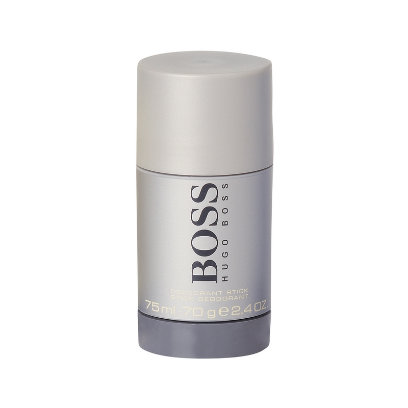 Boss deostick store