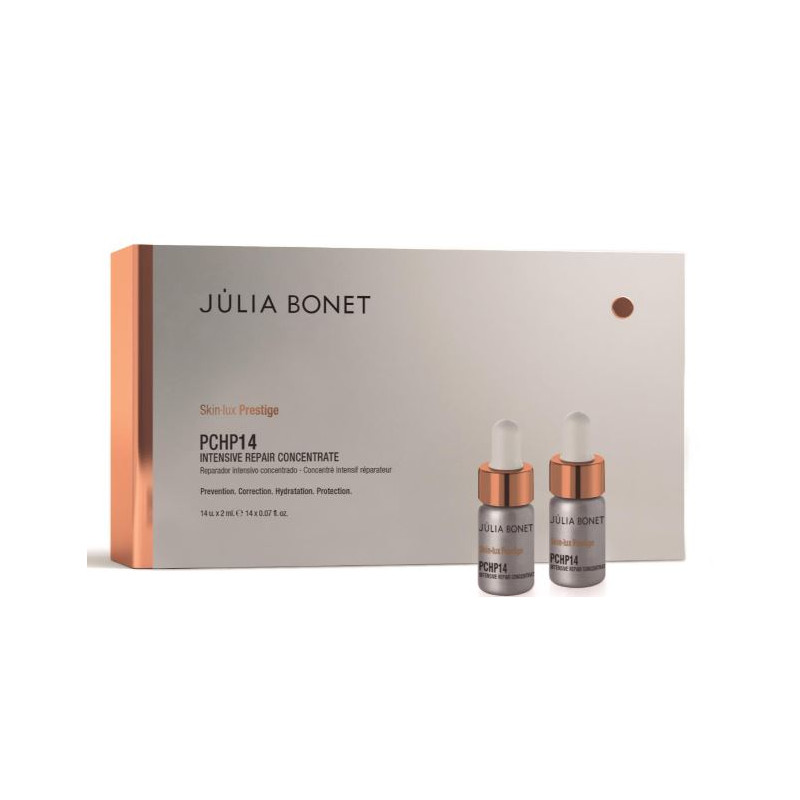 JULIA BONET PCHP14 CONCENTRÉ INTENSIVE de JÚLIA BONET