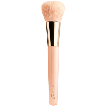 Brocha Foundation de Guerlain