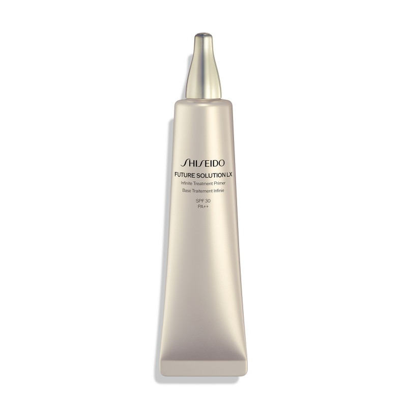 FUTURE SOLUTION LX PEARL PRIMER SPF 30 40 ml de Shiseido