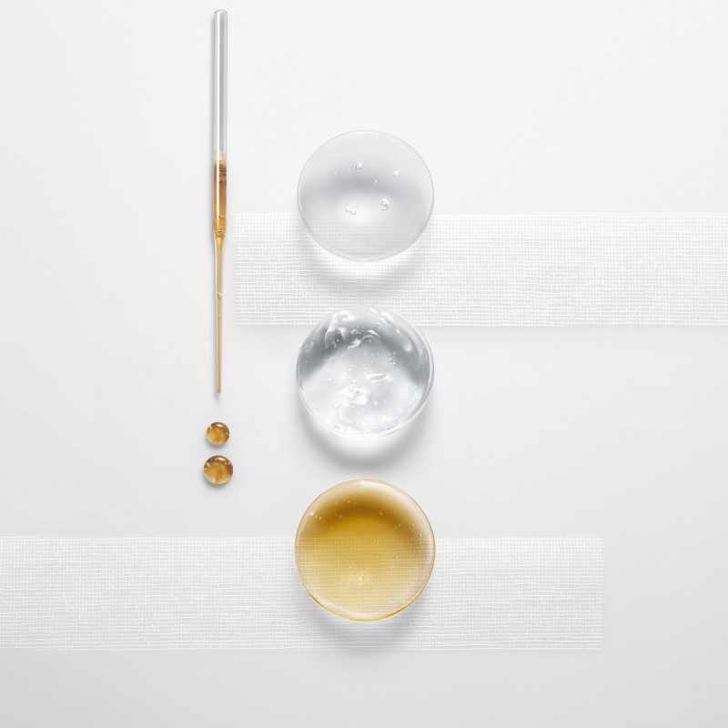 Re-Plasty Age Recovery Day Crema de Helena Rubinstein