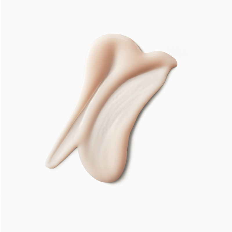 INTENSIVE FORTIFYING EMULSION 125ML de Cle De Peau Beaute