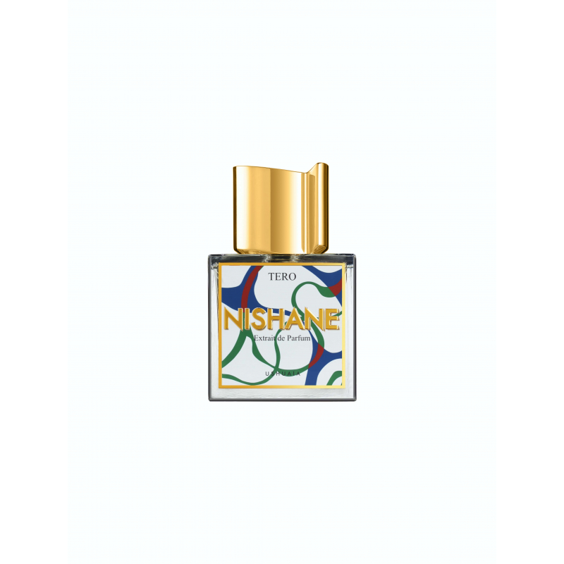 TERO Beauty Julia tero-beauty-julia