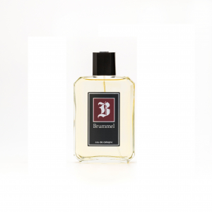 BRUMMEL COLOGNE | Beauty Julia