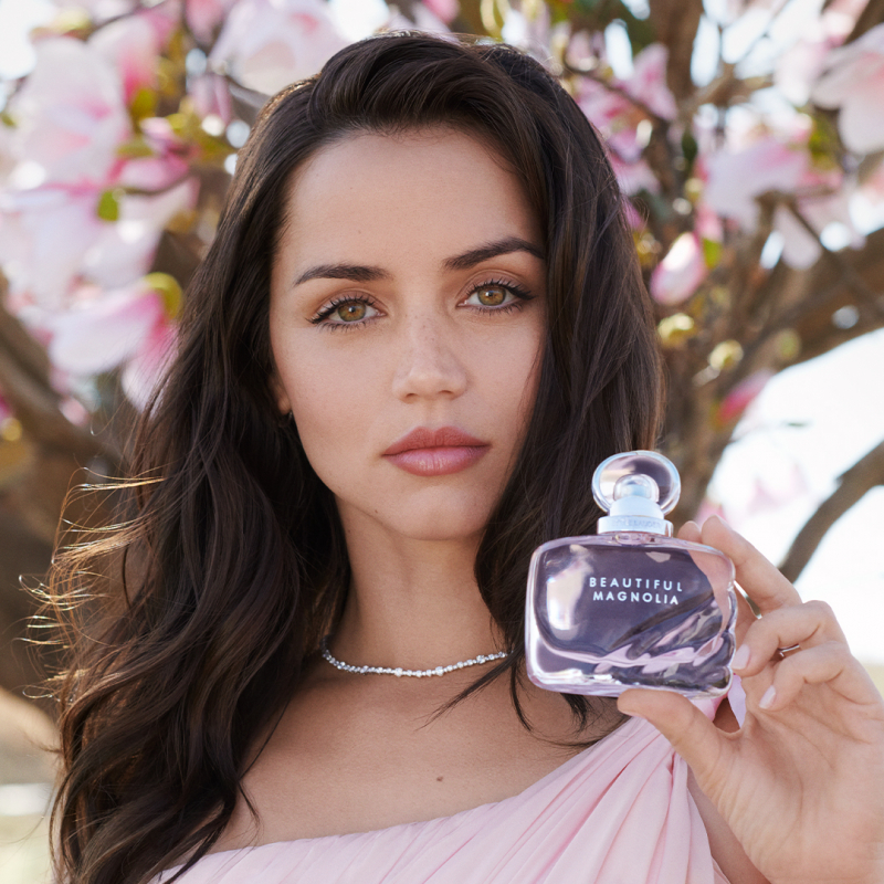 BEAUTIFUL MAGNOLIA EDP | Beauty Julia