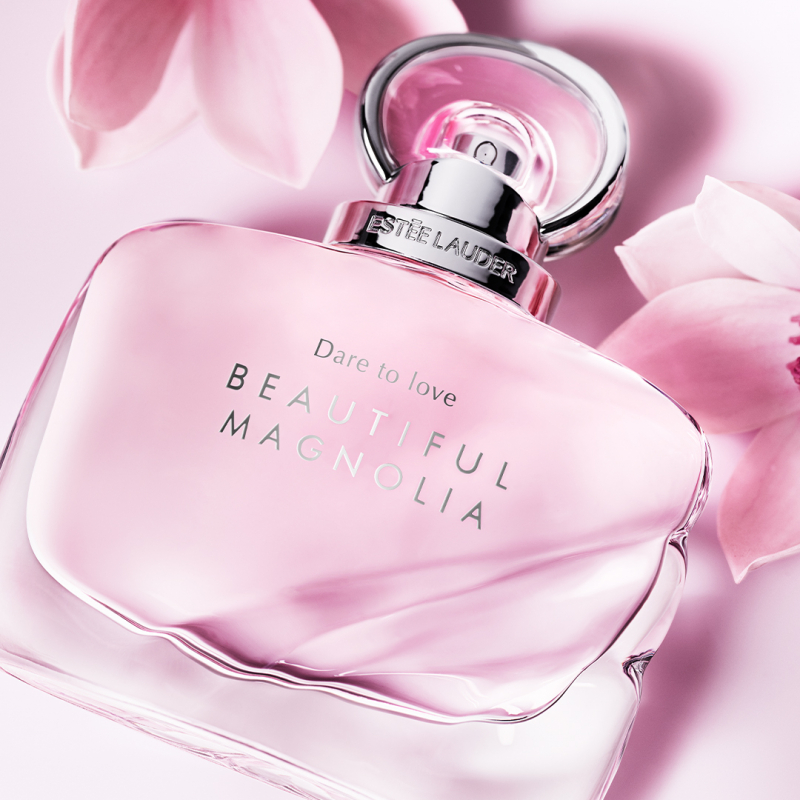 BEAUTIFUL MAGNOLIA EDP | Beauty Julia
