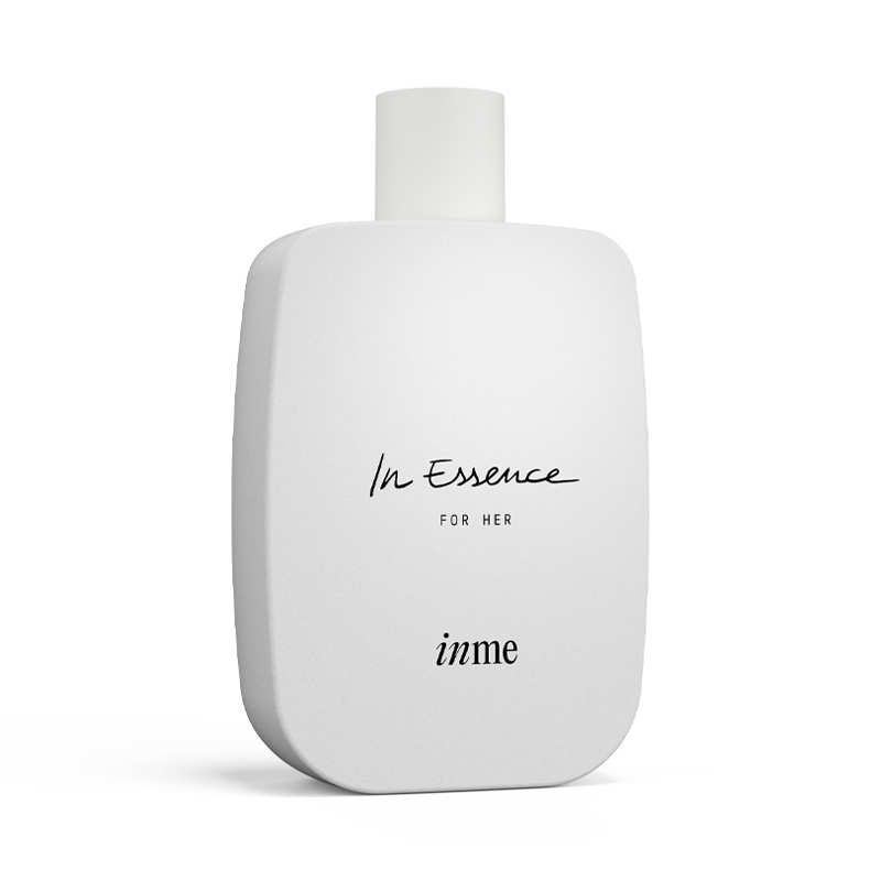 IN ESSENCE EDP VAPOURISATEUR de Inme