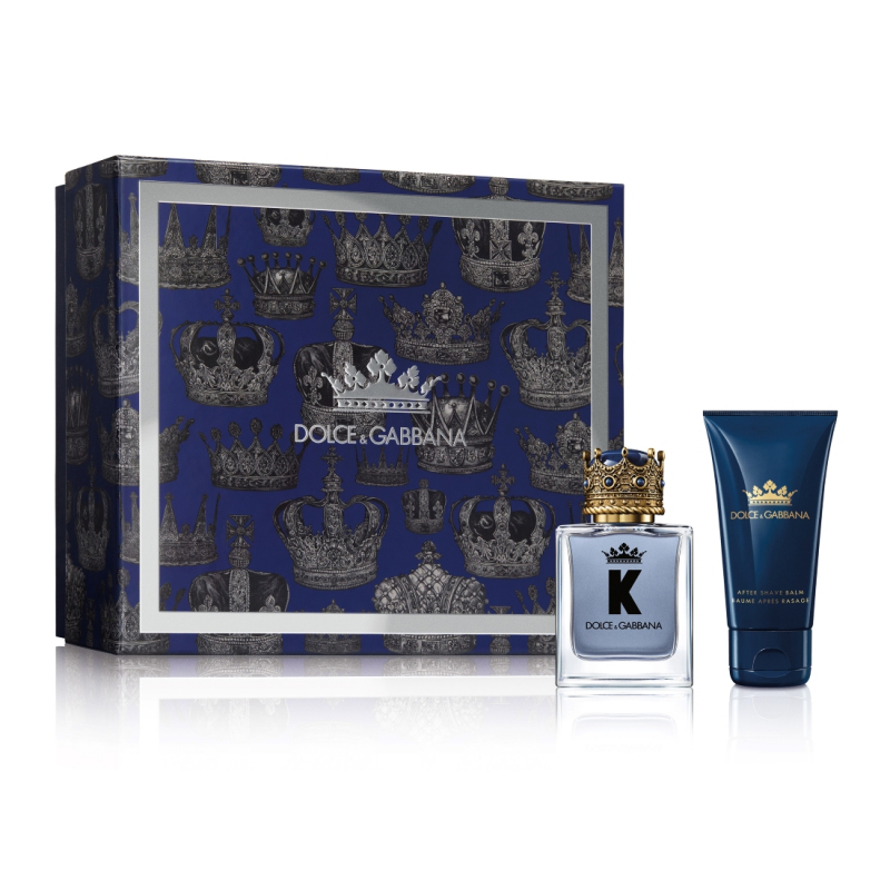 Coffrets Parfum Pour Hommes | Beauty Júlia Online